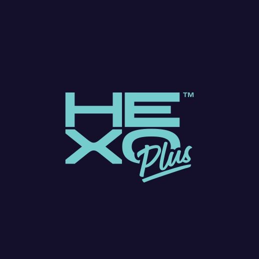 HEXO Plus Products on Leafly